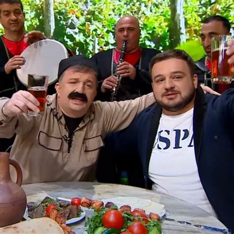 Stream დუეტი ძმობის სიმღერა გიორგი შოშიტაშვილი და პაატა