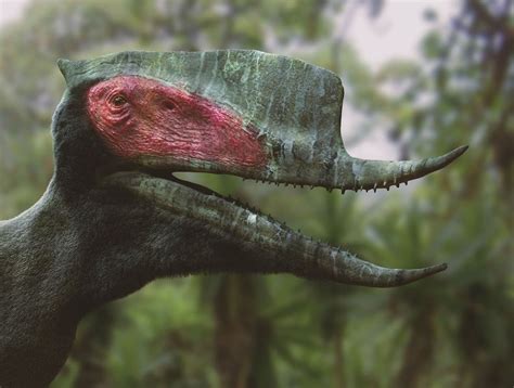 Working As A 3d Lookdev Artist In Mpc Films Character Lab