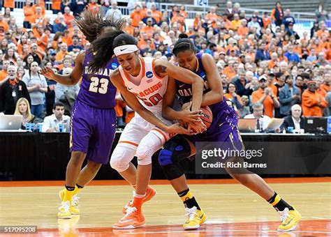 Cassandra Ball Photos And Premium High Res Pictures Getty Images