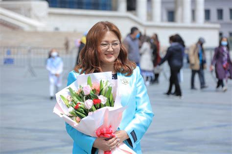 19001950 Билэгт Дөлгөөн ХХК 19001950 Мэдээллийн лавлах ын Гүйцэтгэх захирал Б Энх Амгалан