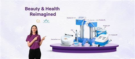 Dermnet Every Dermnet Nz Newsletter We Spotlight A Different Rash Of The Month The Rash Of