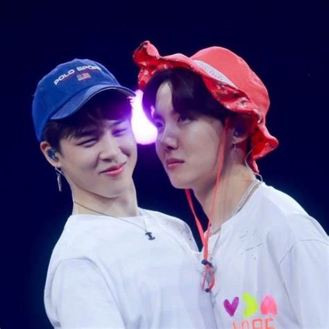 Cs Yaniela Ds Youtube