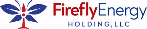 Pioneers In Renewable Land Leasing Firefly Energy Holding
