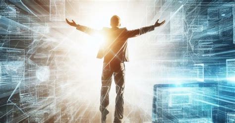 Innovation Of Aijsx Breakthrough In Ai Application Development