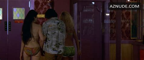 Angela Jones Nude Aznude