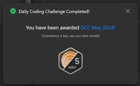 yash rai on linkedin 🚀 may leetcode ddc another challenge completed sharpened skills and…