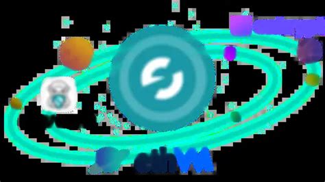 Bridge Oracle Wallet Mew Enkrypt