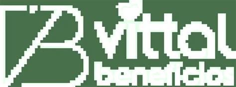 Institucional Vittal Benefícios