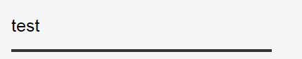 Javascript Reactjs Redux Form Fields Custom Checkbox Radiobox Component Bug In Initial