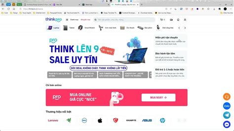 Software Engineering Final Project Demo Youtube