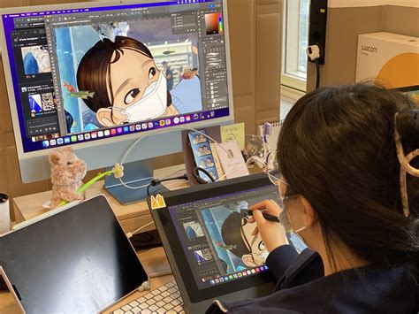 [팩플] ‘ai친구 이루다2 0 가르쳐보니 “주말에 영화볼래” 루다의 답은 중앙일보