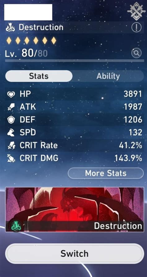 Tell Me You Read Emotionless Sex Without Telling Me You Read