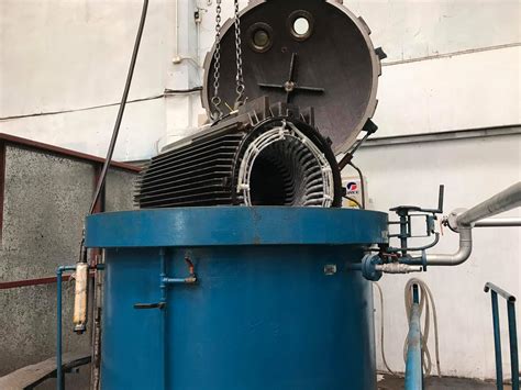 Vpi System Mv Motor U Services Thailand Facebook