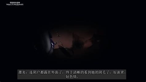 Vam Xiao Yixian Ntr Animation Part 2 Eporner Vam Xiao Yixian Ntr Animation Part 2 Eporner