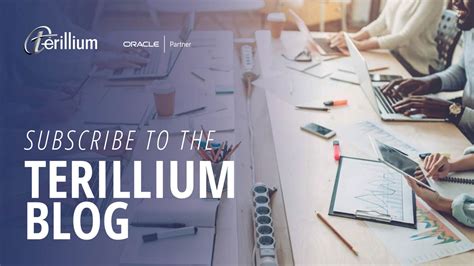 Erp Blog Terillium