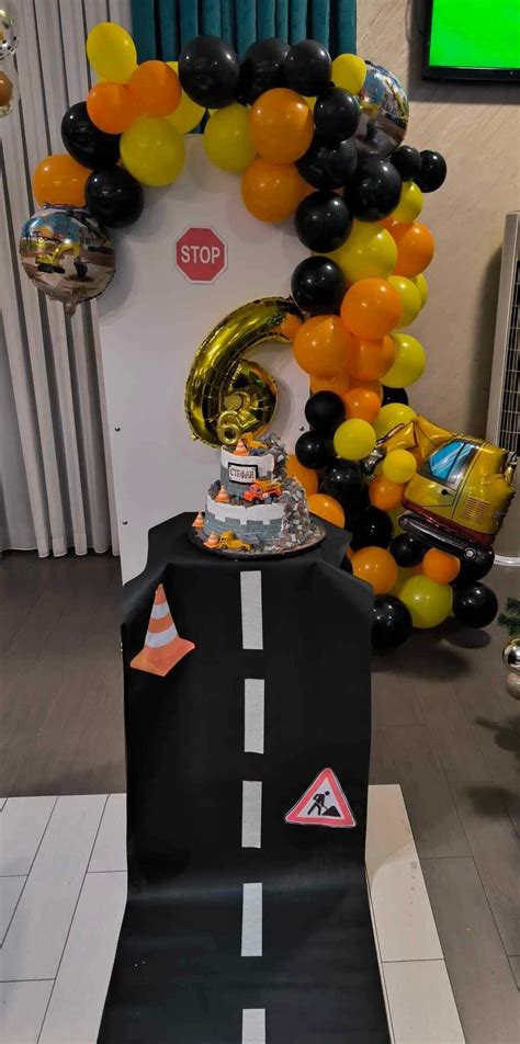 Pi Ki Pi Ki Бебе Маркет Детски Играчки Online Продавница