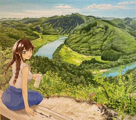 Gojoe1310 Noshiro Kancolle Kantai Collection Absurdres Commentary Request Highres