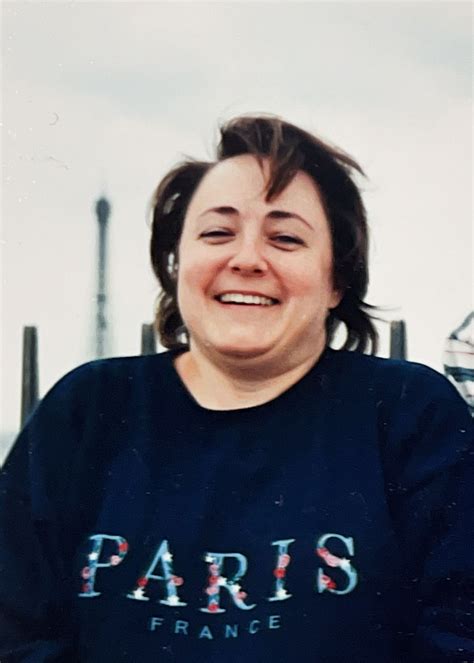 Obituary For Robin Loftin Davis City Of Oaks Cremation City Of Oaks Cremation