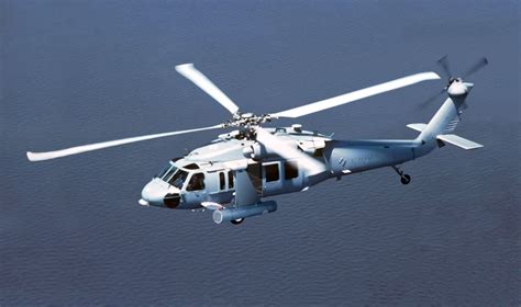 Japan Buys Helicopter Laser Mine Detection Systems Defencetalk