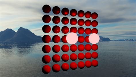 Github Khasehemwy Learnopengl Opengl Demos