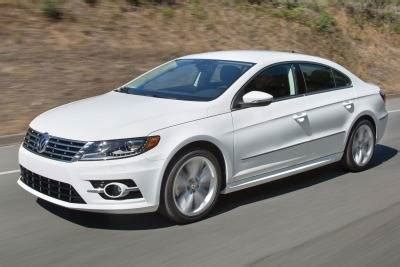Volkswagen Cc 20t R Line Pzev Sedan Warranty 0 Down Available Volkswagen Cc 20t R Line Pzev Sedan Warranty 0 Down Available