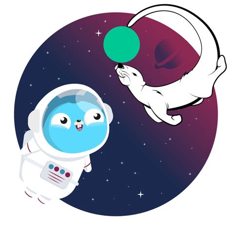Golang And Event Driven Architecture Dev Community