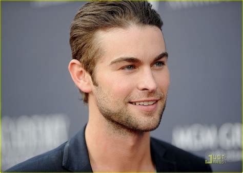 Chace Crawford Wallpapers Wallpaper Cave