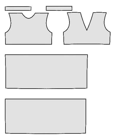 Dress 1 To 3 Single Image To Simulation Ready 3d Outfit With Diffusion Prior And Differentiable