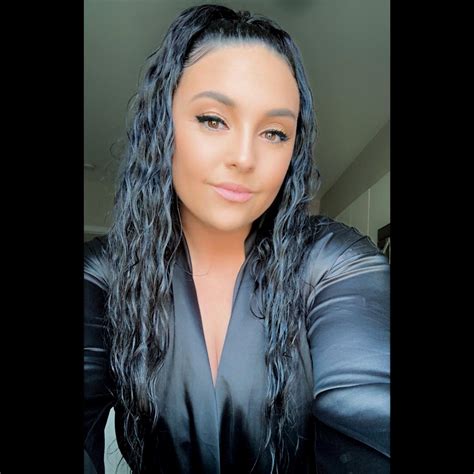 Coach Hali We Are Strong Beautiful Intelligent Inspiring Creative