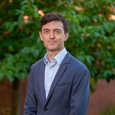 Alan Hanna Economics Observatory