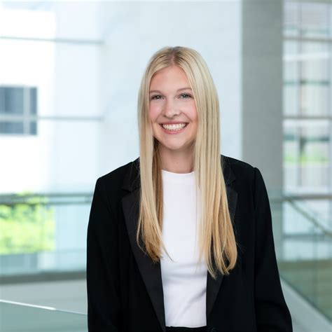 Melissa Cunningham Investment Client Services Northwestern Mutual