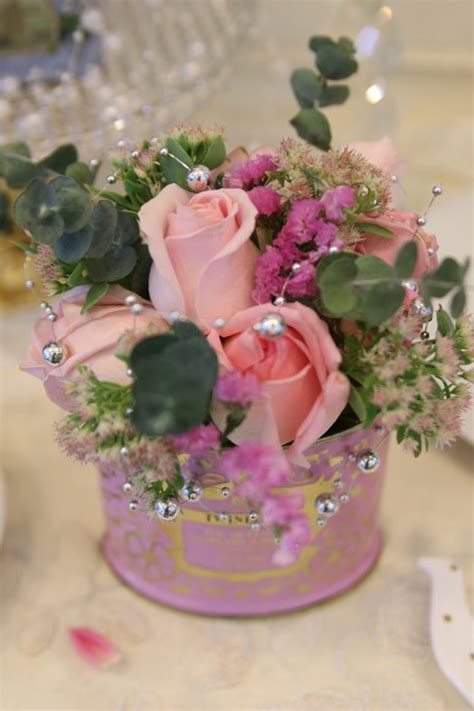 홍차테이블세팅 애프터눈티테이블 영국식 티매너 네이버 블로그