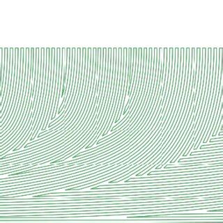 Continuous Toolpath Following The Principal Stress Pattern With Download Scientific Diagram