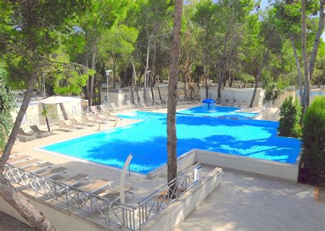 Sira Resort Nova Siri Basilicata Belsalento It