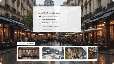 Beforesunset Ai Oasis