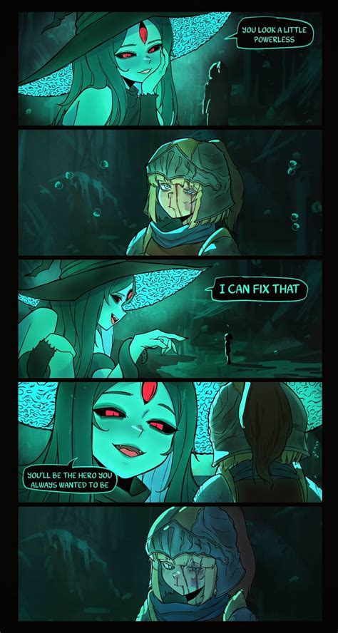 Flayne Original And More Drawn By Basedbinkie Danbooru