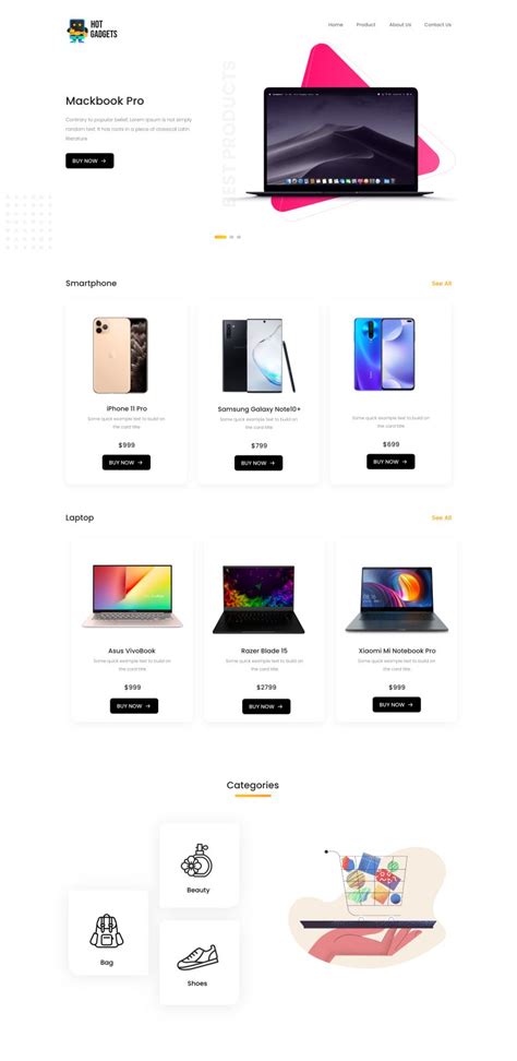 Md Rakibul Islam On Linkedin Html Css Webdevelopment Project Coding Tech Developer