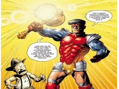 Poem Civilization And Ipr Basic Concepts Of Ipr Ppt