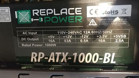 Sketchup Pro 2019 Does Not Open Hardware Acceleration Is Unsupported Page 2 Technical