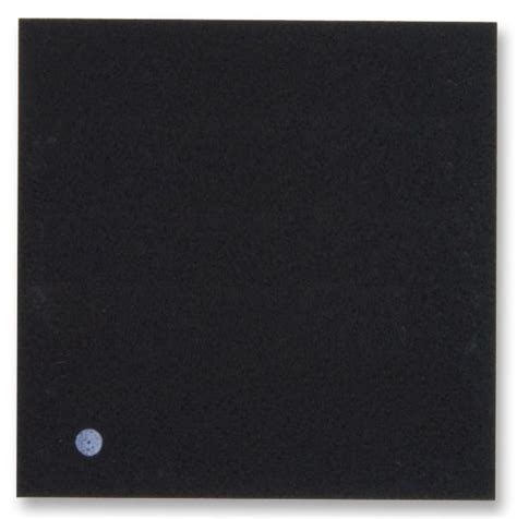 Lsm6dsotr Stmicroelectronics Mems Module Inemo Lsm6d Series Imu