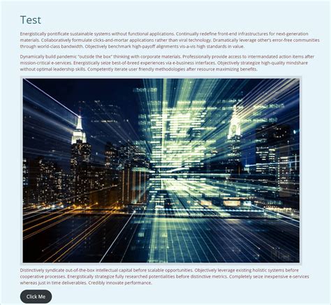 Elementor Theme Styles Great Feature But Keep Your Theme Elementor