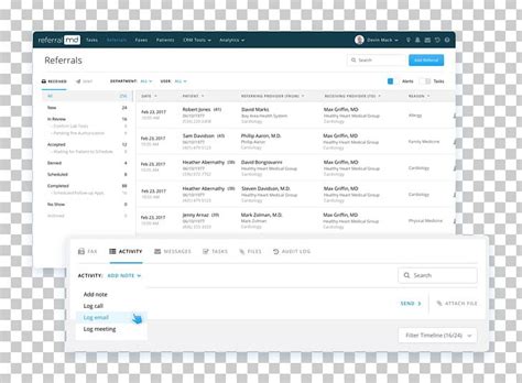 Computer Program Web Page Operating Systems Png Clipart Area Brand Computer Computer