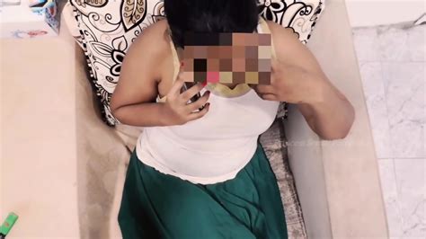 Asia Nextdoor Women Teen Sex Sri Lanka