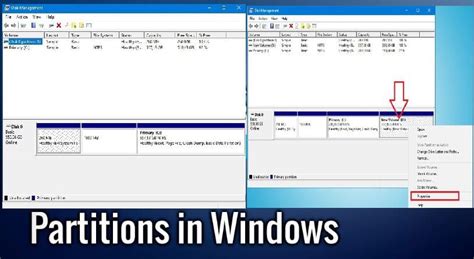 Set Microsoft Defender Av To Passive Mode On A Windows Server Techdirectarchive