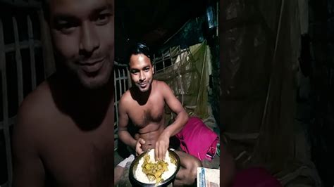 স্বামীর ভাত অমি খাবো না গো😀😎viral Shorts Reels Youtube Youtube