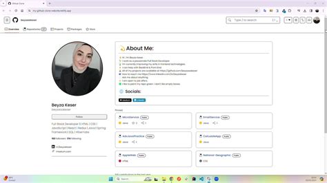 Html Scss Bootstrap Javascript Beyza Keser 28 Comments