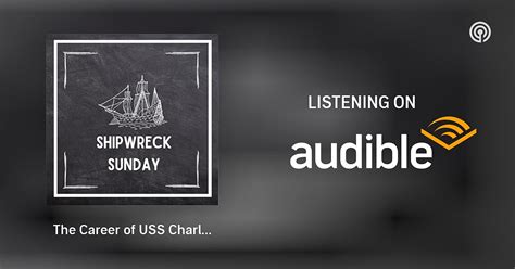 The Career Of Uss Charles S Sperry Dd 697 Shipwreck Sunday