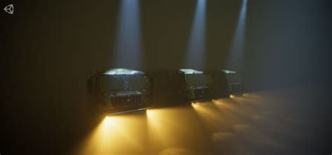 Unity Unity3d Sayantan Biswas