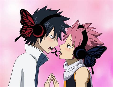 Fairy Tail Gay Sex Natsu Mserlgurus