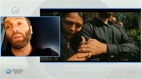 თამარა ბებოს 115 ე დაბადების დღე 44 შთამომავალი და საუკუნეზე დიდი ადამიანური ისტორია 🎂 თამარა